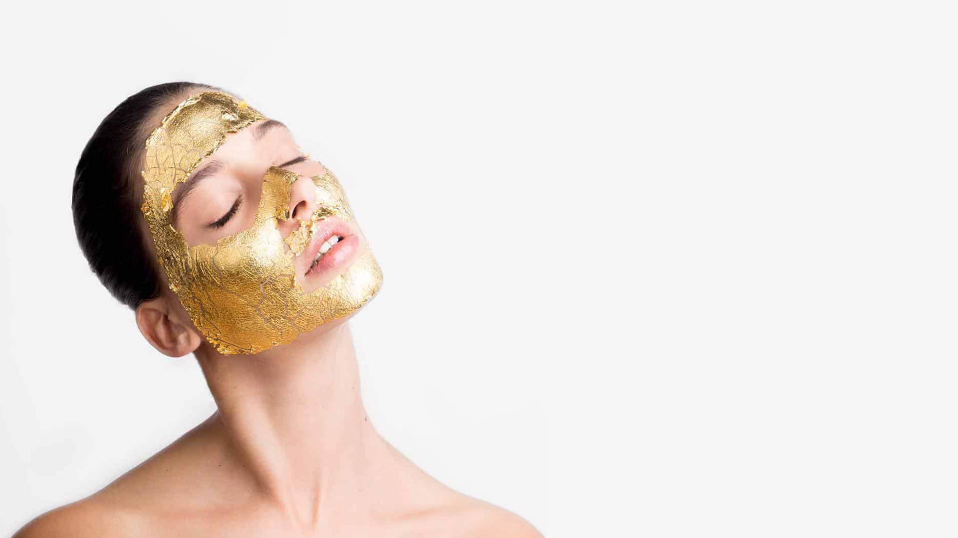GOLD THERAPY - Regenera Skin